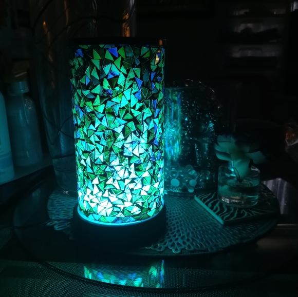 Scentsy | Other | Scentsy Diffuser Shades | Poshmark